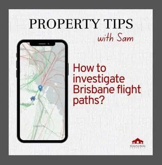 How to Investigate Brisbane Flight Paths? - Learn More Today